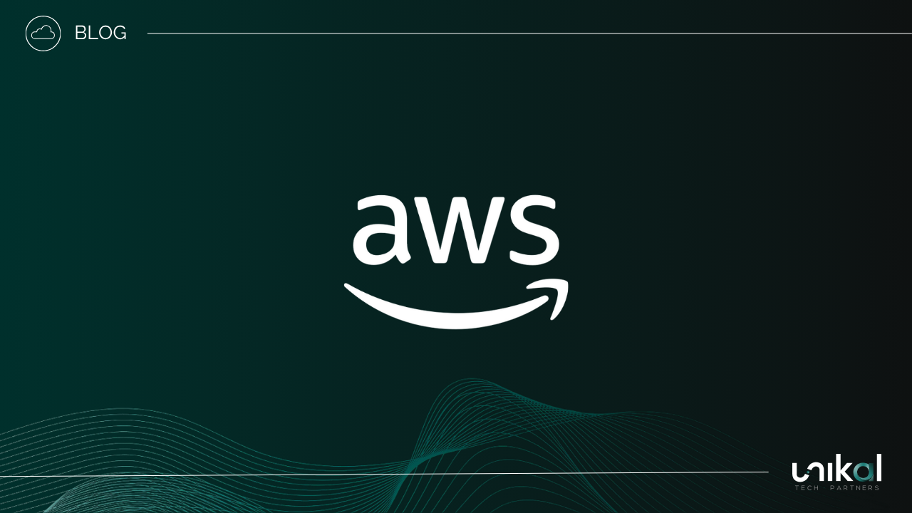 AWS WAF Well Architected Framework