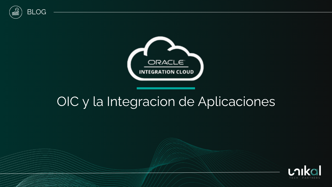 OIC Oracle BPM Cloud